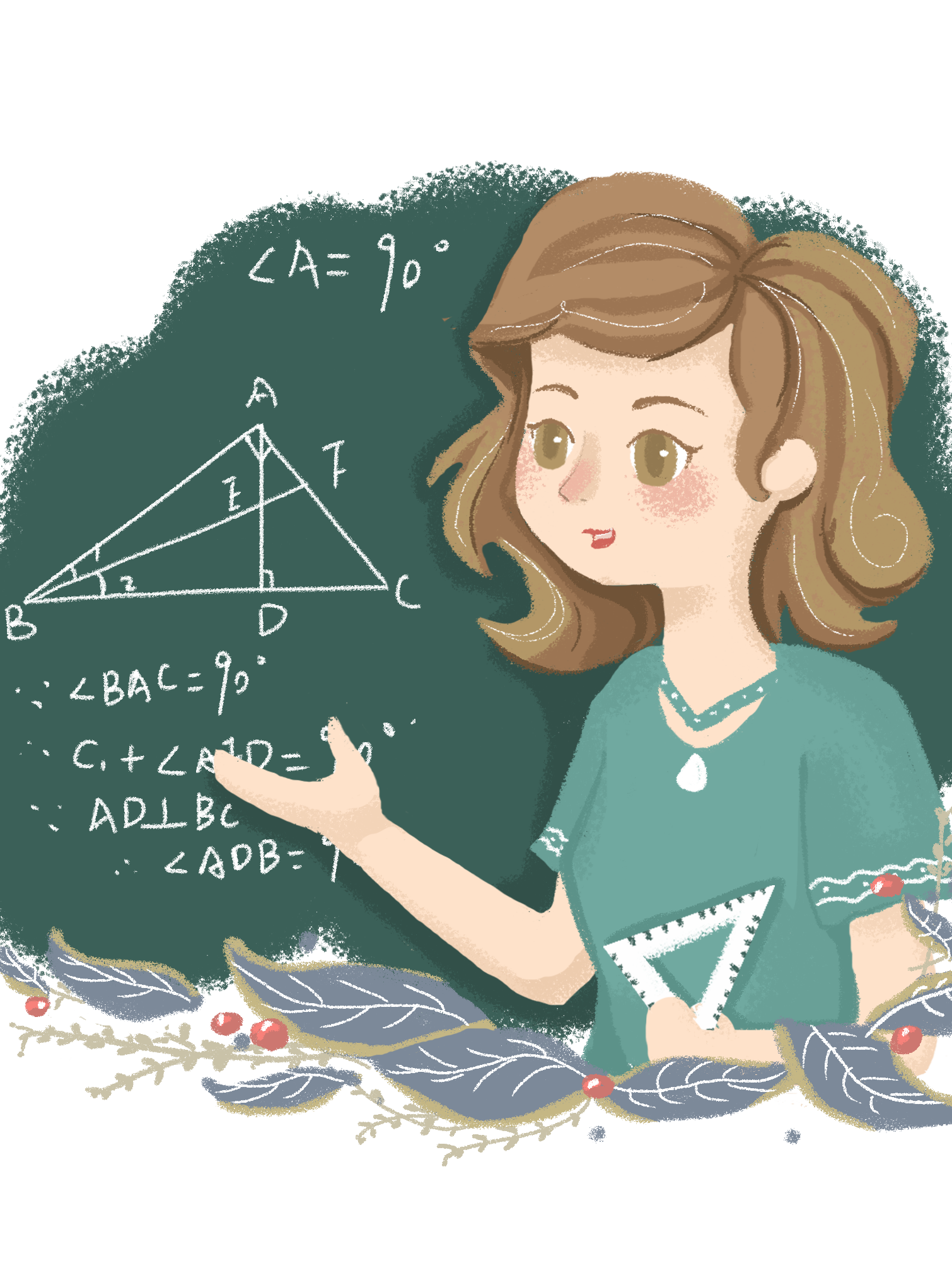 Coding & Maths | CodeMathics